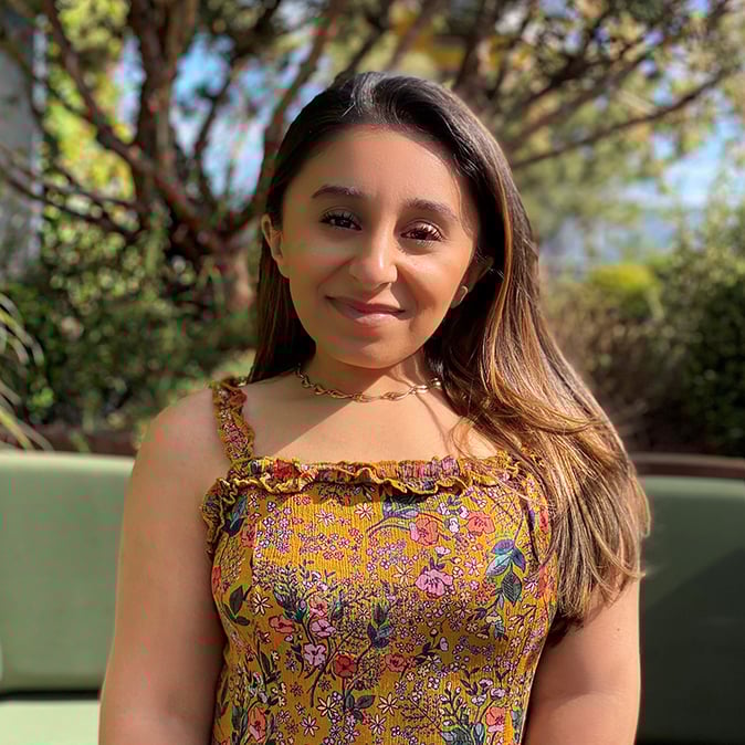 Shani Dhanda Combats Barriers on Multiple Fronts to Promote Inclusion ...