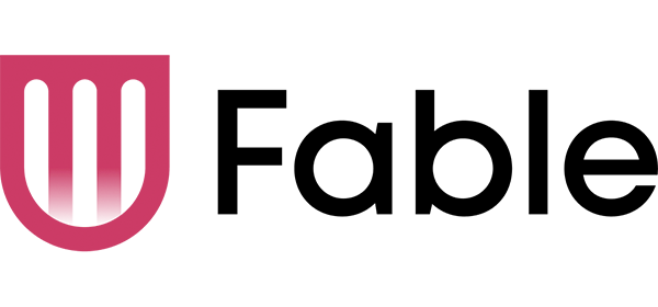 Fable | InclusionHub Founding Partner