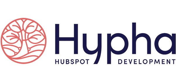 Hypha HubSpot Development | InclusionHub Founding Partner