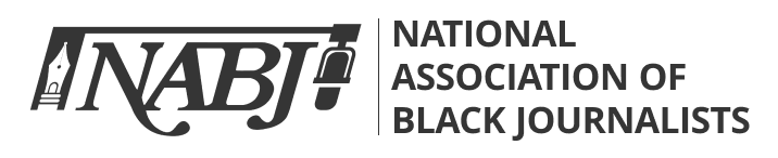 National Association of Black Journalists (NABJ)
