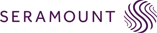 Seramount