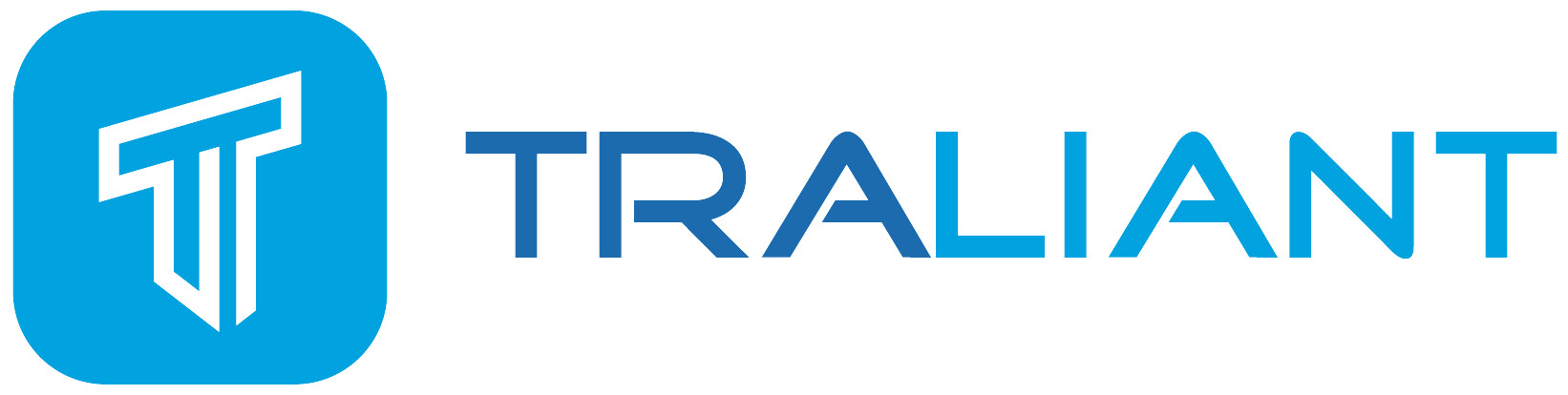 Traliant