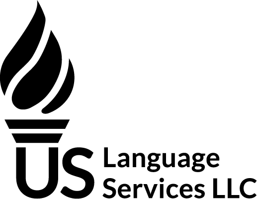 U.S. Language Services